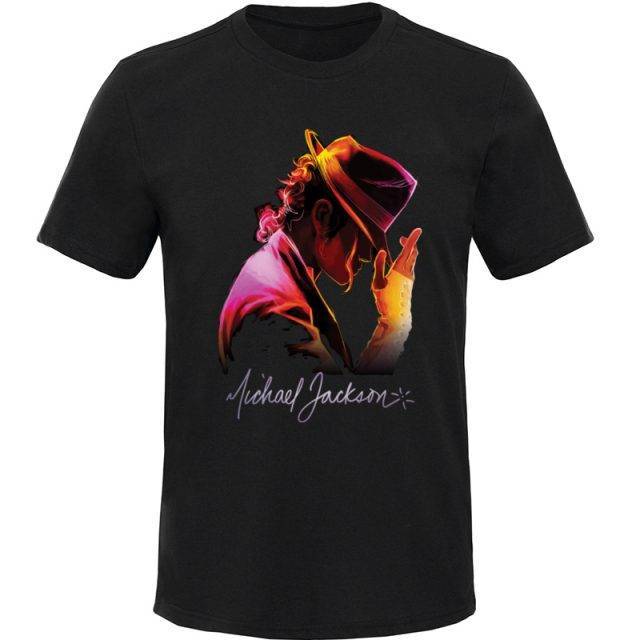 Global MJ Shop | Michael Jackson Clothing and Accessories