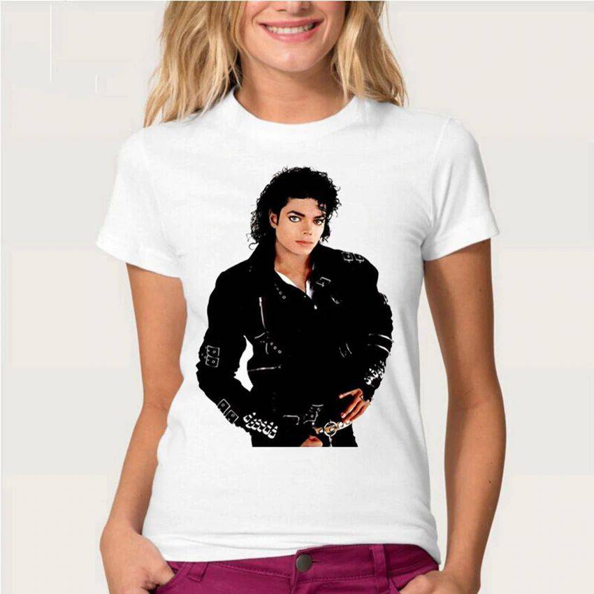 Category: Women’s Clothing | Global MJ Shop