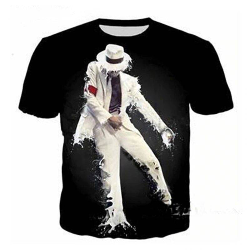 Category: Clothing & Accessories | Global MJ Shop