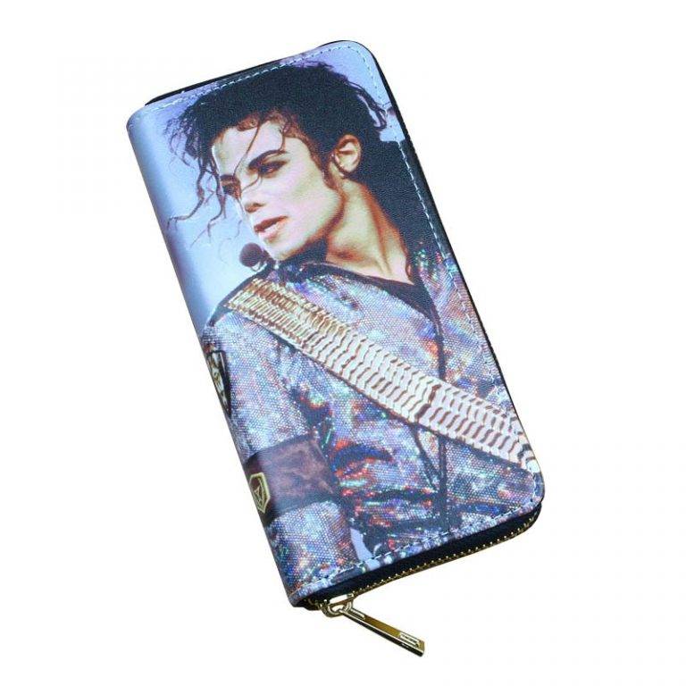 Global MJ Shop | Michael Jackson Clothing and Accessories
