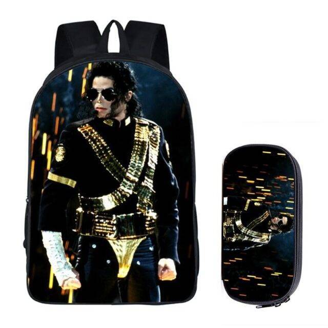 Global MJ Shop | Michael Jackson Clothing and Accessories